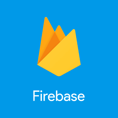 【Firebase】Firebase SDKをCDNで簡単に導入してみる | Neightbor. | あなたのビジネスをWEBで支える