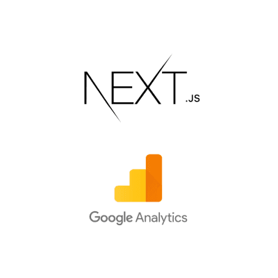 【Next.js】Next.js14でGoogleAnalytics（GA4）を導入する方法 | Neightbor. | あなたのビジネスをWEBで支える